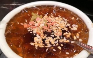 成都火锅和重庆火锅的区别_哪个更好吃