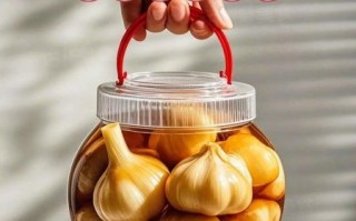 糖醋蒜有壮阳的作用吗_糖醋蒜能提高性功能吗