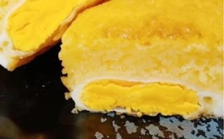 面包鸡蛋早餐怎么做_简单好吃又营养