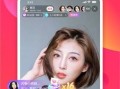 豆奶短视频app怎么下载_豆奶短视频app下载方法