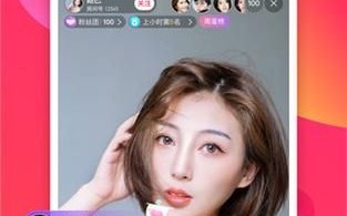 豆奶短视频app怎么下载_豆奶短视频app下载方法