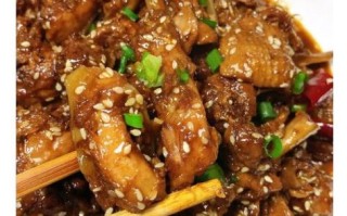 芝麻鸭怎么做_芝麻鸭的正宗做法