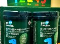 高铁米粉哪个牌子好_高铁米粉排行榜10强