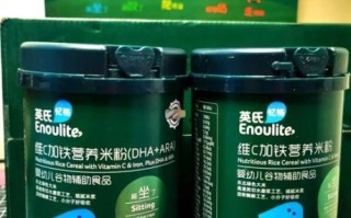 高铁米粉哪个牌子好_高铁米粉排行榜10强