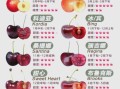 车厘子成熟的季节是几月_车厘子几月份最好吃