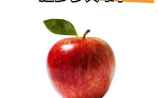 苹果热量多少千焦_吃一个苹果会胖吗