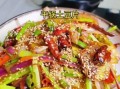 家常土豆片怎么做_土豆片怎么炒才脆