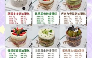 好吃的蛋糕怎么做_好吃的蛋糕哪里买