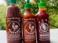 chili_sauce_和_hot_sauce_的区别