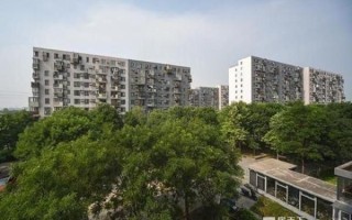 苹果派二手房房价走势_苹果派二手房值得入手吗