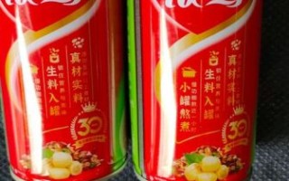 超市买的八宝粥要泡吗_怎么煮才软糯