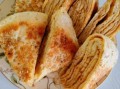 千层饼怎么做_家庭版千层饼的做法