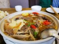 特色汤锅做法大全_怎么做才好吃