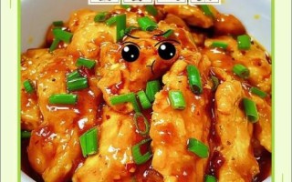 鸡蛋怎么做好吃_鸡蛋最好吃的15种做法