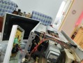 微波炉不加热怎么修_微波炉维修费用大概多少