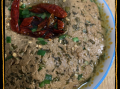 老北京麻豆腐热量_麻豆腐减肥能吃吗
