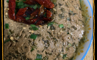 老北京麻豆腐热量_麻豆腐减肥能吃吗 老北京麻豆腐热量_麻豆腐减肥能吃吗