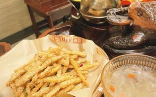 毛家饭店红烧肉怎么做_正宗做法揭秘