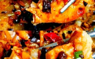 蒸鱼豉油做什么菜_蒸鱼豉油可以做什么菜