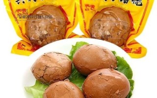 带皮乡巴佬鸡蛋怎么做_乡巴佬鸡蛋带皮做法