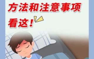 感冒可以喝牛奶吗_感冒喝牛奶会加重症状吗