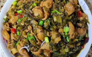 大肠怎么清洗_大肠炒什么好吃