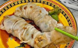 卷筒粉培训学校哪家好_学费多少钱