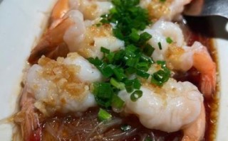 杭帮菜属于什么菜系_杭帮菜和江浙菜区别