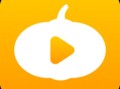 南瓜影视app怎么下载_南瓜影视app安全吗