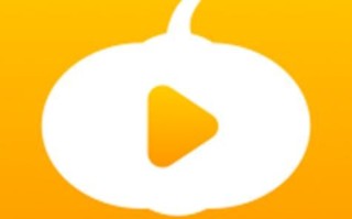 南瓜影视app怎么下载_南瓜影视app安全吗