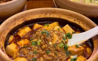 砂锅菜怎么做好吃_砂锅菜图片大全