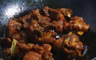 无锡有哪些特产_无锡酱排骨怎么做好吃