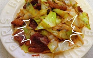 油滋了怎么做_油滋了的家常做法大全