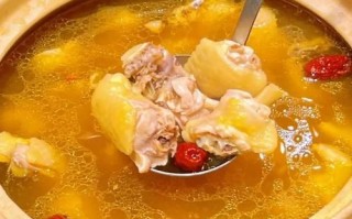 花雕鸡图片_正宗做法