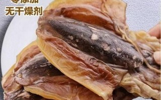 海鲜干货怎么保存_海鲜干货能放多久