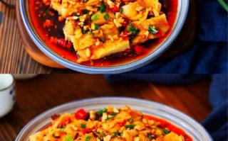 四川口水鸡由来_口水鸡为什么叫口水鸡