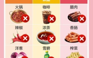 神经衰弱吃什么好_神经衰弱饮食调理方法