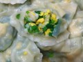 虾仁韭菜鸡蛋饺子馅怎么做_虾仁韭菜鸡蛋饺子馅怎么调才鲜