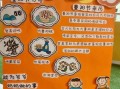 重阳节的意义是什么_幼儿园如何开展活动