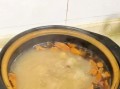 龙骨汤怎么煲最有营养_龙骨汤煲多久最补钙