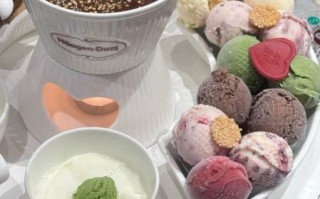 冰淇淋火锅加盟多少钱_冰淇淋火锅加盟哪家好