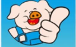 猪扒视频app怎么下载_猪扒视频app安全吗