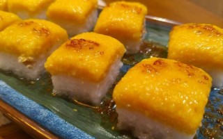 东北疙瘩汤怎么做_疙瘩汤的面疙瘩怎么和