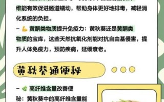 黄秋葵保健品壮阳效果怎么样_适合哪些人吃