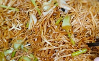 农村蒸面辣子怎么做_蒸面辣子正宗做法步骤