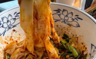 陕西菜谱大全有哪些_陕西菜怎么做才地道