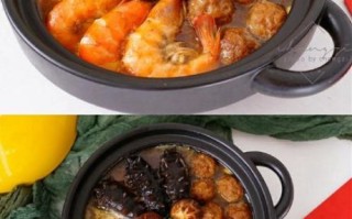 全家福的做法视频_怎么做全家福菜