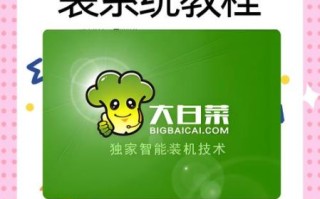 大白菜u盘装系统怎么启动_大白菜u盘启动按哪个键