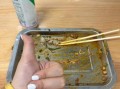 铁板烧腌制配方大全_铁板烧怎么腌制才嫩