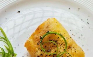 雪鳕鱼怎么做好吃_雪鳕鱼清蒸还是香煎